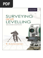 CJCSM 3105.01B | PDF | Risk | Risk Management