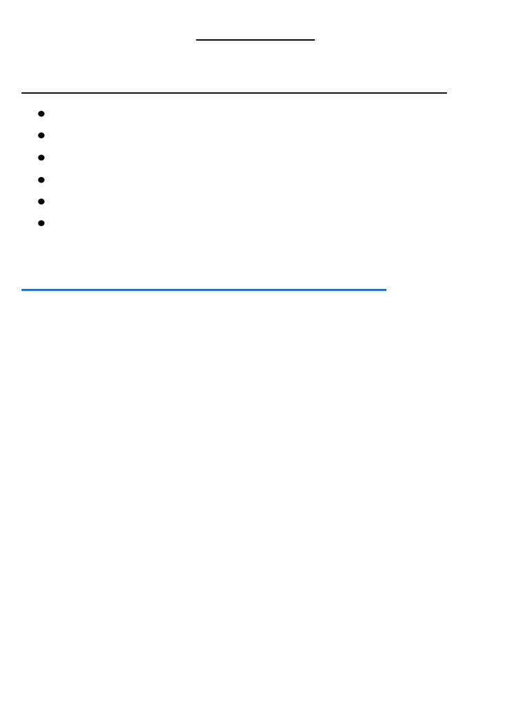 Journal Writing Mnemonics | PDF