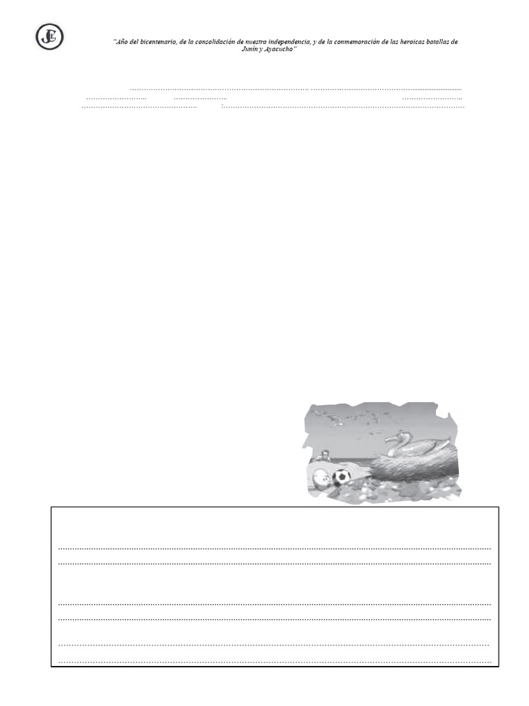 Lectura N°2 CyT | PDF | Aves | Huevo