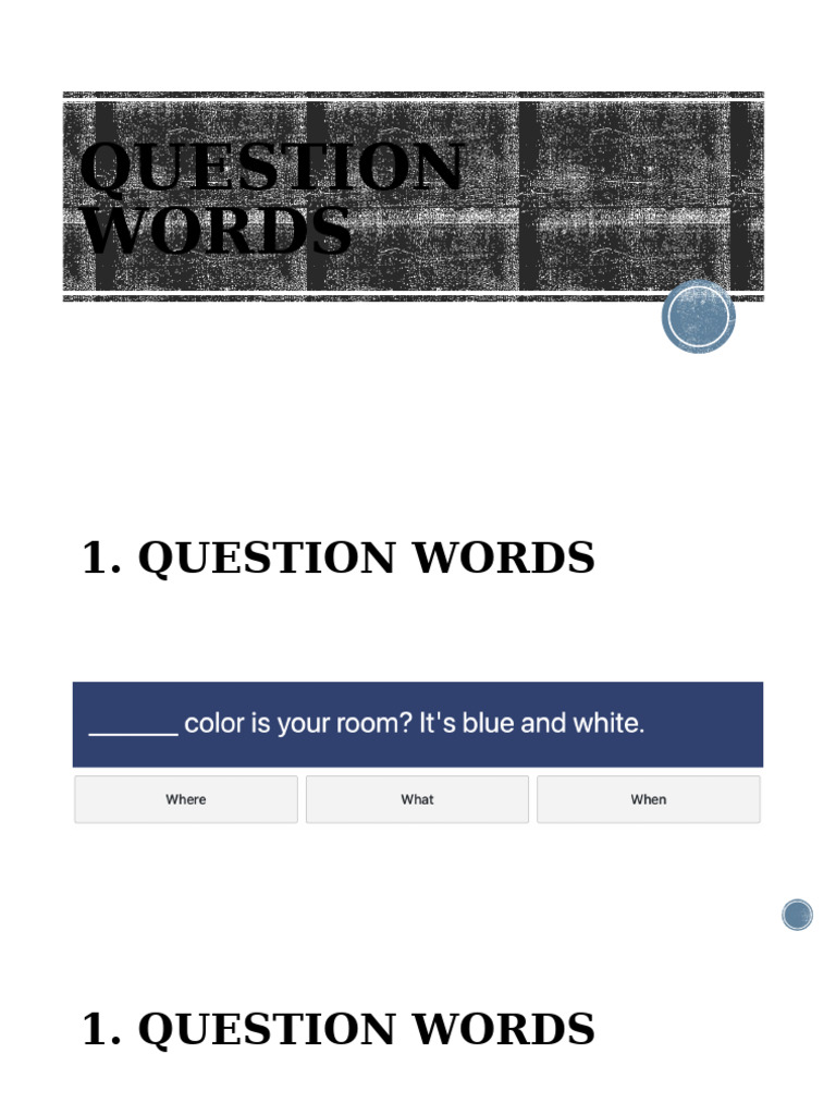 English Grammar: Key Concepts Explained | PDF