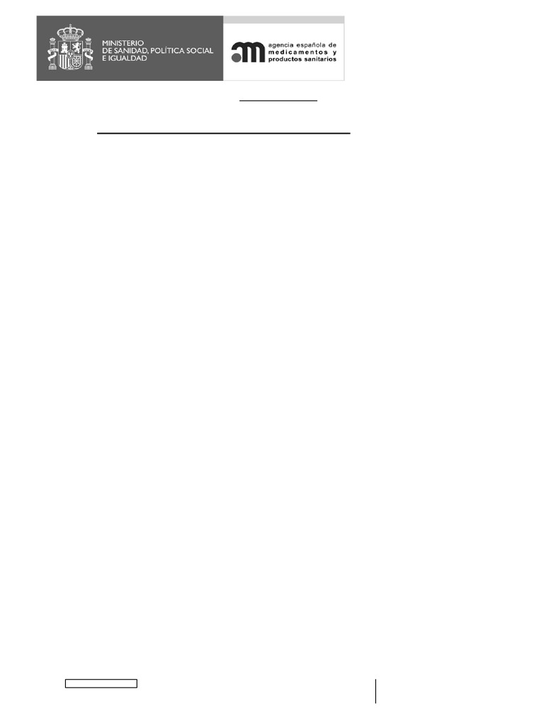 COLIVET | PDF | Medicamentos con receta | Bacterias Gram-negativo