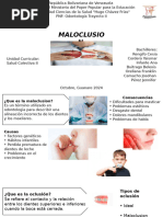 6-4 Grupo 1 Clasificación de Dewey y Anderson | PDF | Anatomia dental ...