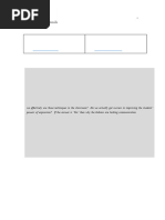 Ba Be Bi Bo Bu: - LL - G - e - X - Tterfly | PDF