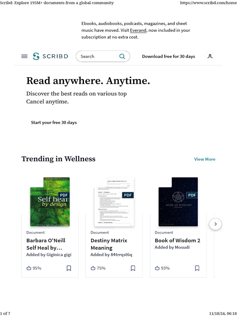 CPSC 111 2020 w1 4 | PDF | Scribd | World Wide Web