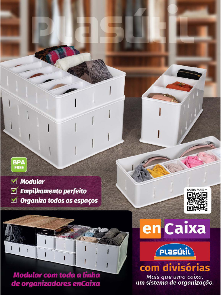 Lam. Encaixa Com Divisória Jul24 Virtual | PDF