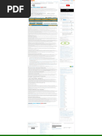 Manual de Usuario Chevrolet Onix (2024) (Español - 196 Páginas) | PDF