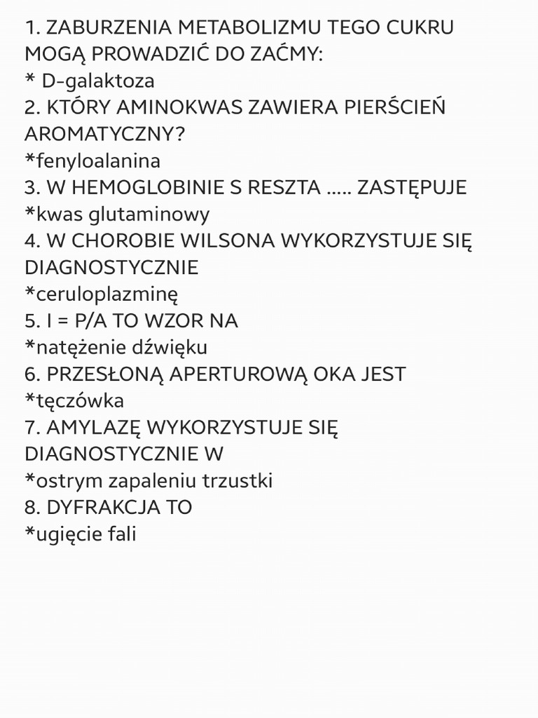 Kolo Patologia - 240323 - 163406 | PDF