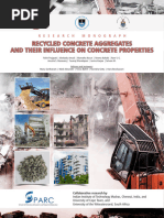 SCM435 SCM 3 - JIS G 4105-1979 - Material Library | PDF | Screw | Nut ...