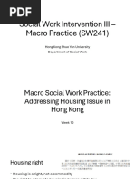 Property Valuation Tool Mortgages HSBC HK | PDF