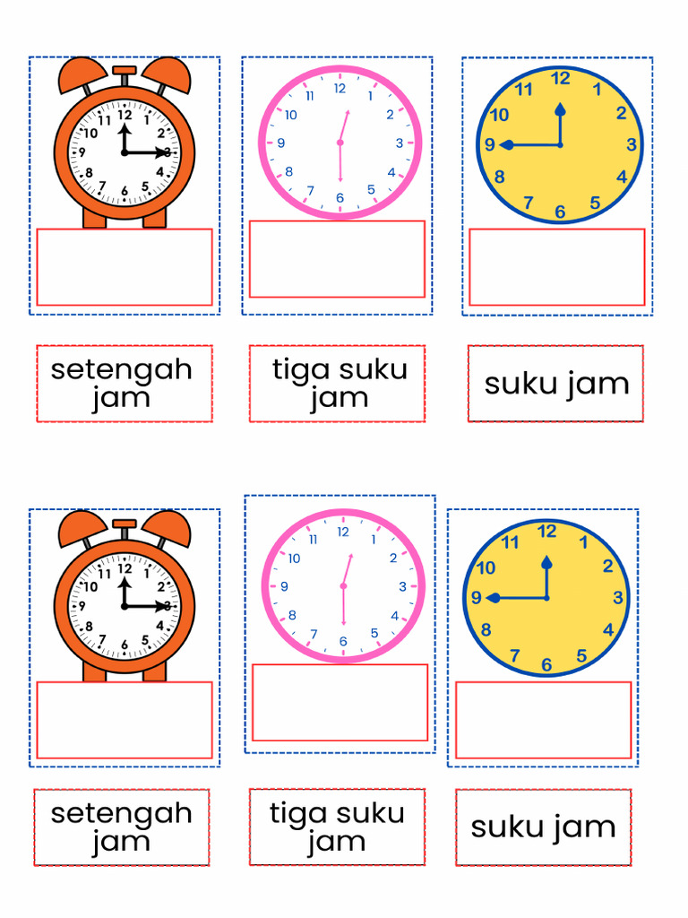 Suku Jam - 20241105 - 213929 - 0000 | PDF