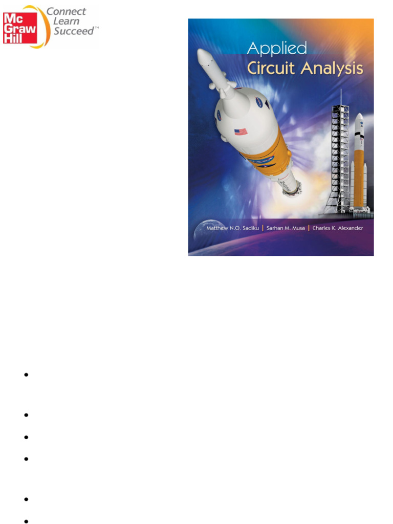 Ch09 Capacitance | PDF | Capacitor | Electrical Equipment