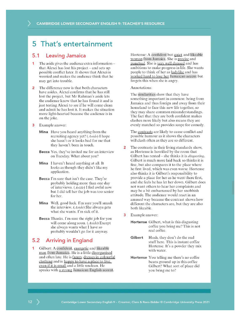 Chapter 5-Compressed | PDF