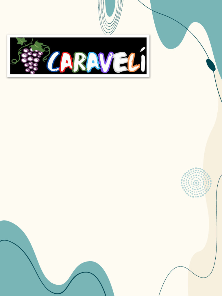 Subtle Shapes & Colors Education Pack For Students Infographics by ...