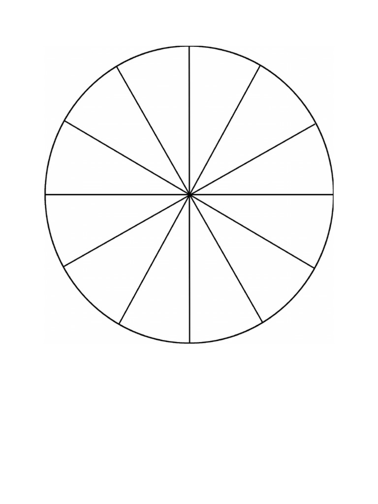 Coloring Sheets | PDF
