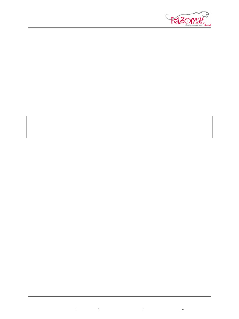 056 Using Atollic Debugger | PDF | Debugging | Computer File
