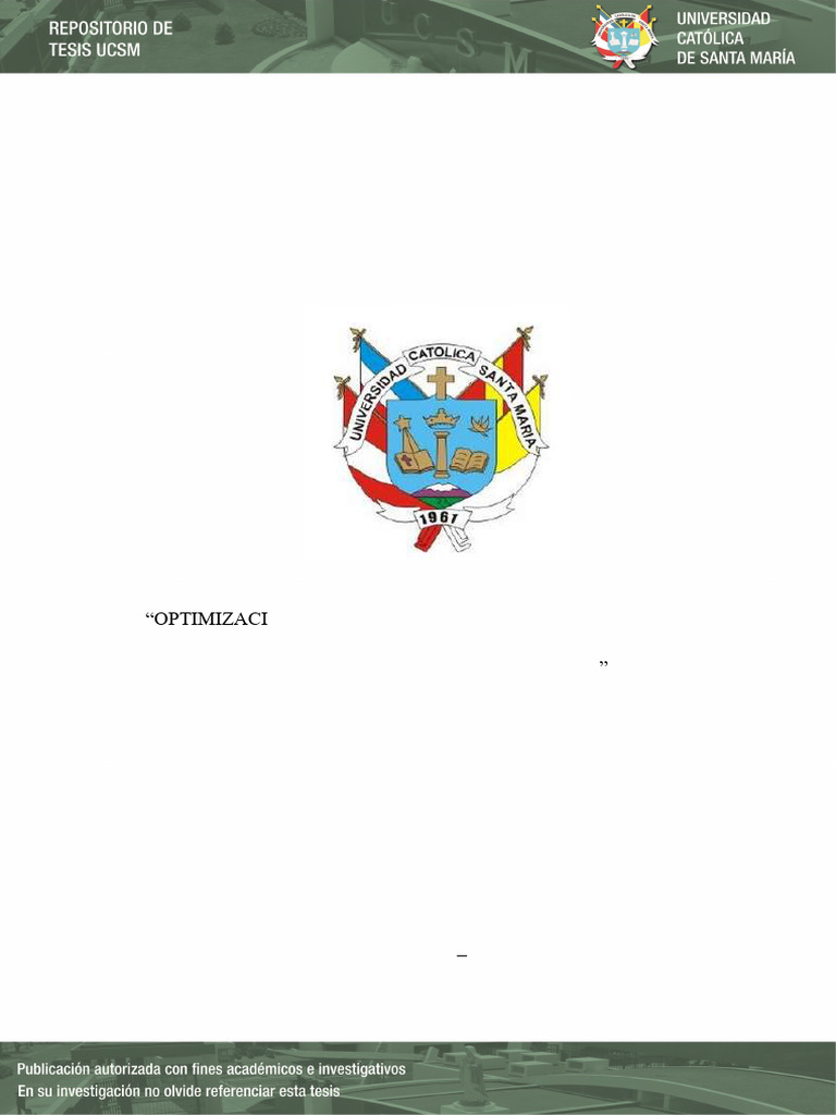 Investigacion Turbina Gas 7fa | PDF | Generación eléctrica | La energía ...
