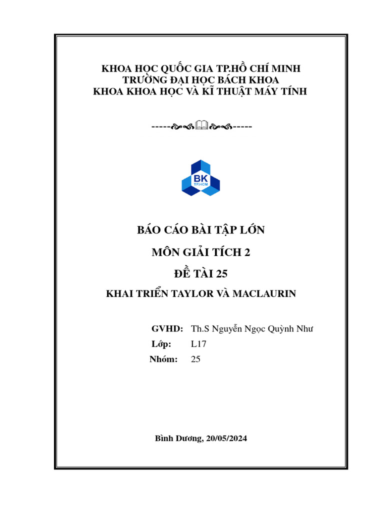 BTL GT2 | PDF