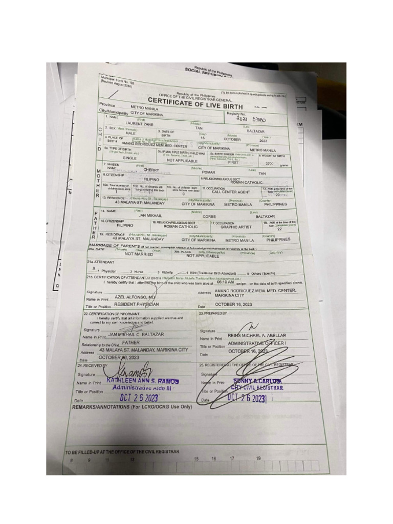 Mat2-Requirments Tan | PDF