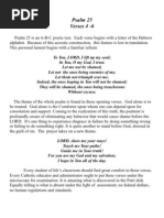 Super User Role Description | PDF | Cognition | Behavior Modification