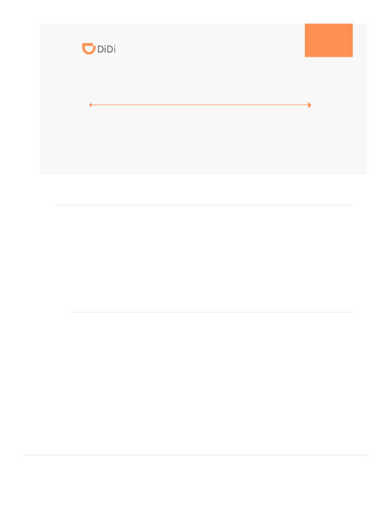 Factura DiDi de Octubre de 20241 | PDF