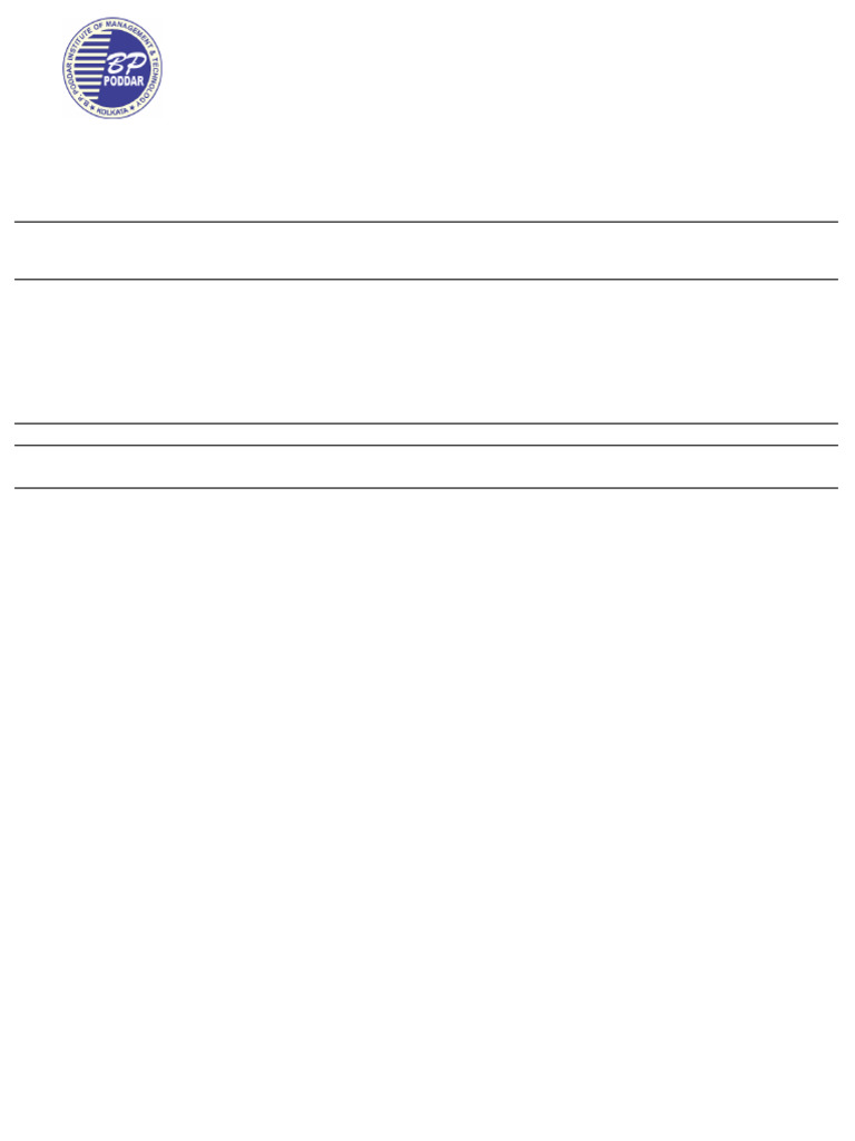 Qfix Payment Consolidated Fee Receipt | PDF