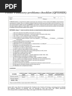 TIDieR Checklist PDF | PDF | Business