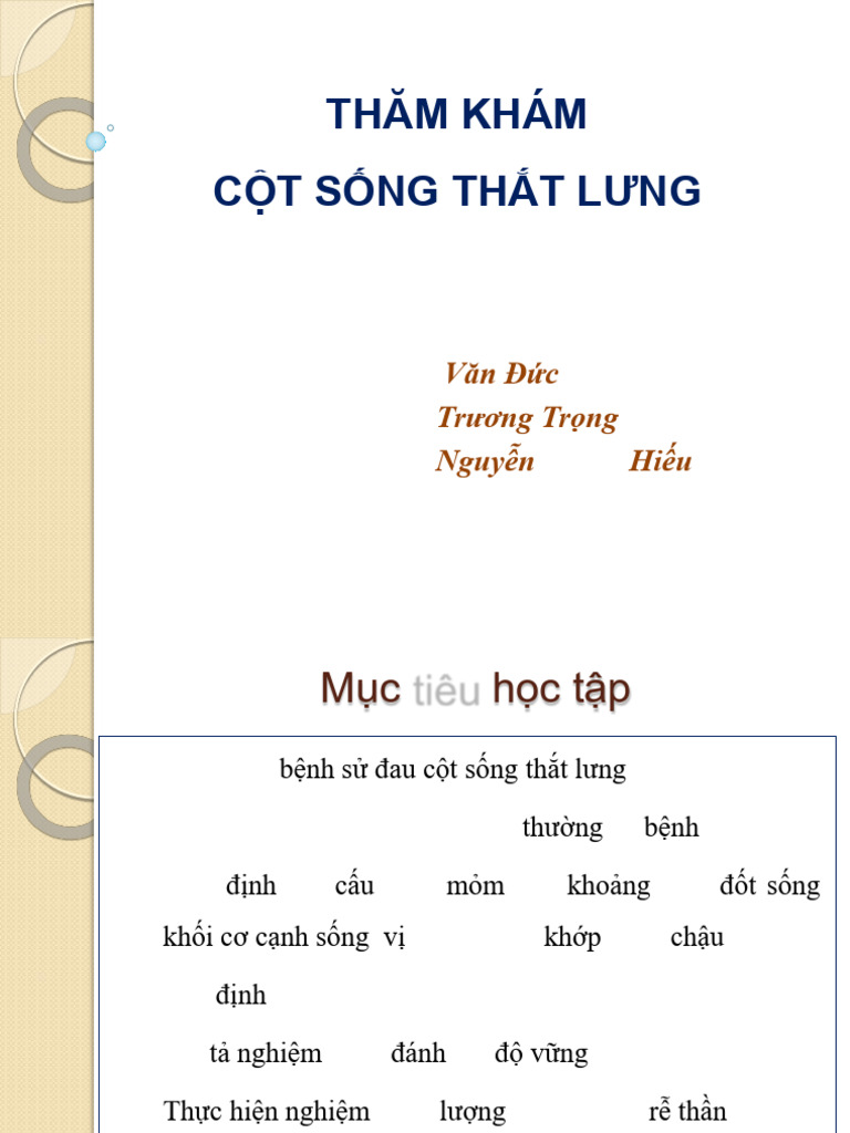 2024 Tham Kham CotSong ThatLung | PDF