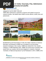 IAT 2024 Cutoff_66d977a0-8733-42ec-8db3-90a35336ed98 | PDF