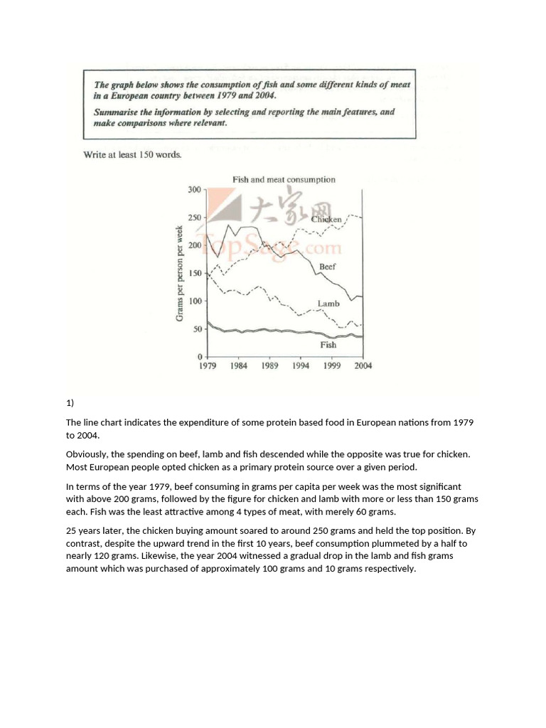 cam 7 test 2 | PDF | Crimes | Crime & Violence