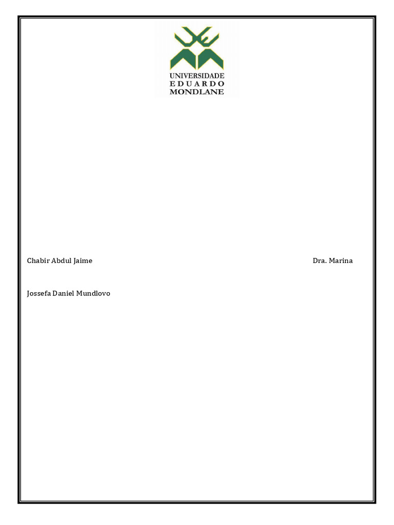 Burnout | PDF | Burnout ocupacional | Aprendizado Burnout | PDF | Burnout ocupacional | Aprendizado