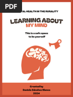 101 Coping Skills ADA | PDF | Meditation | Psychology