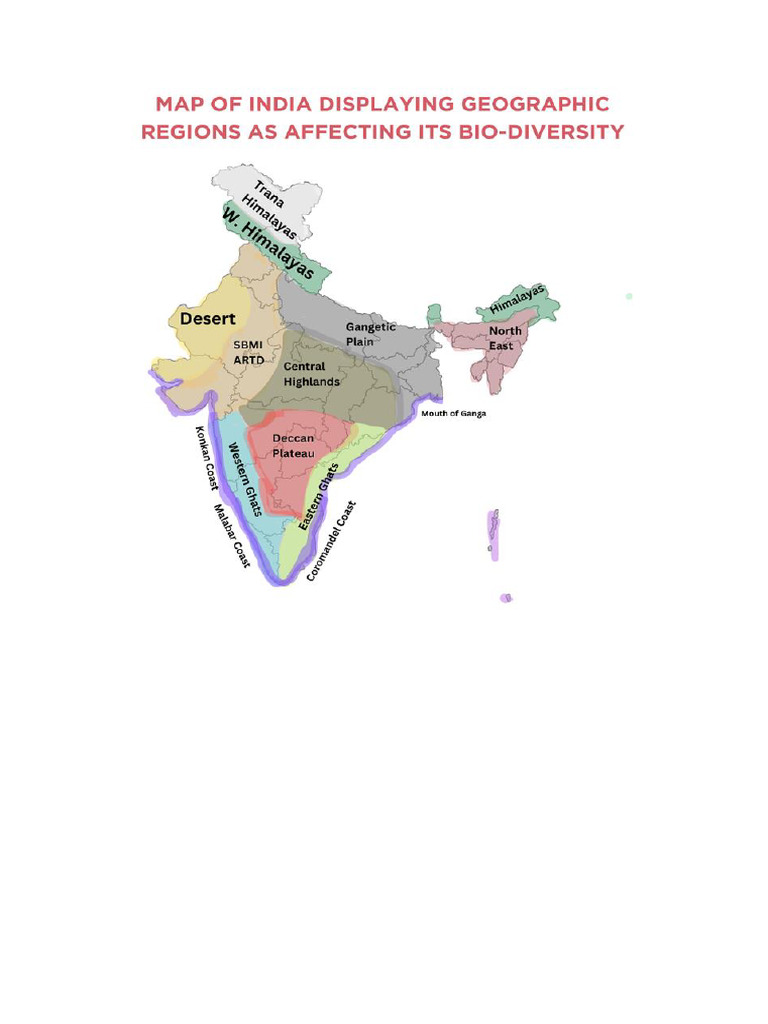 Map Based Qu File 2 | PDF
