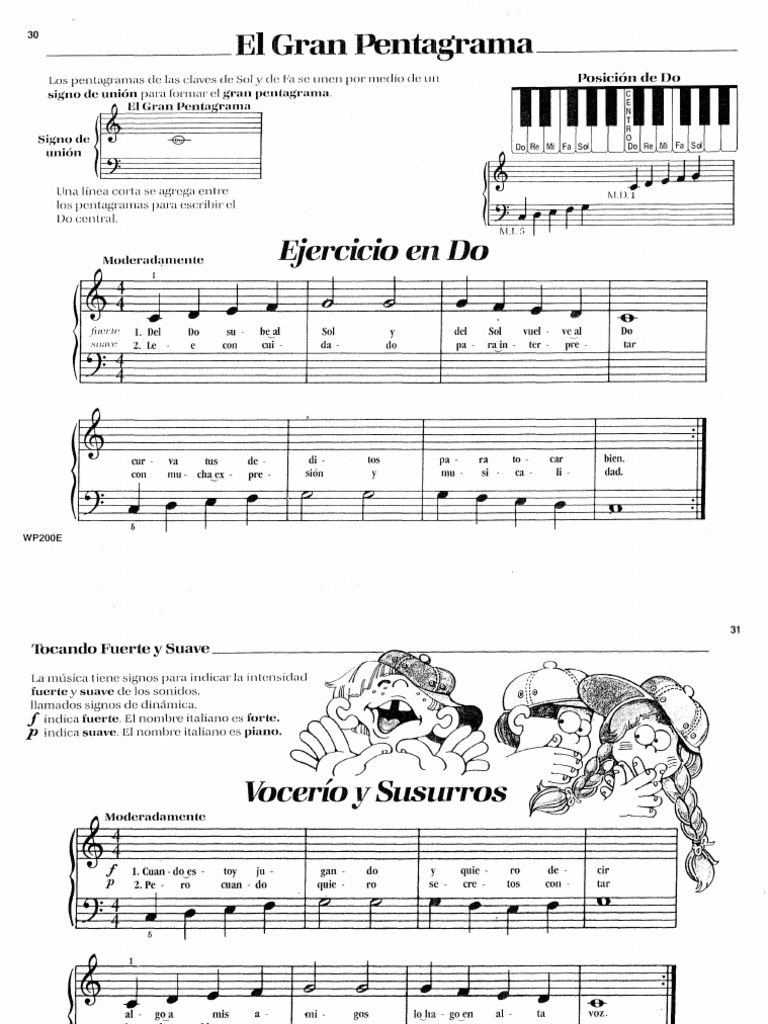letiicia-pdf