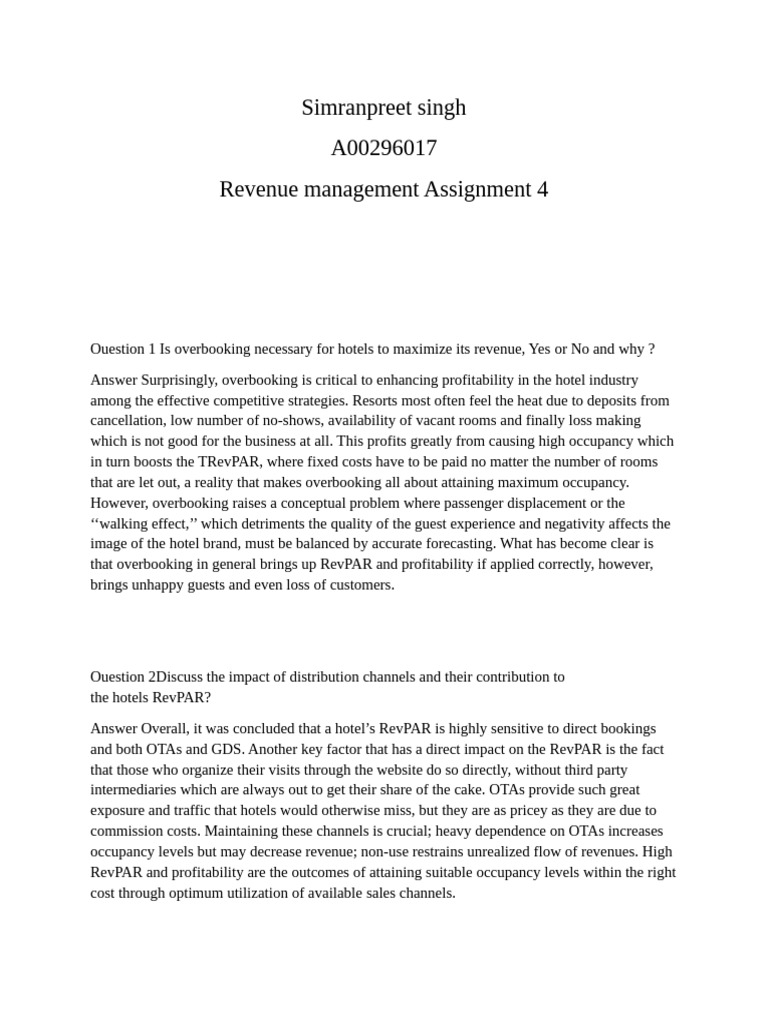 Simranpreet Singh | PDF