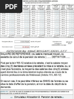 Bon de Livraison Bon de Transfert | PDF