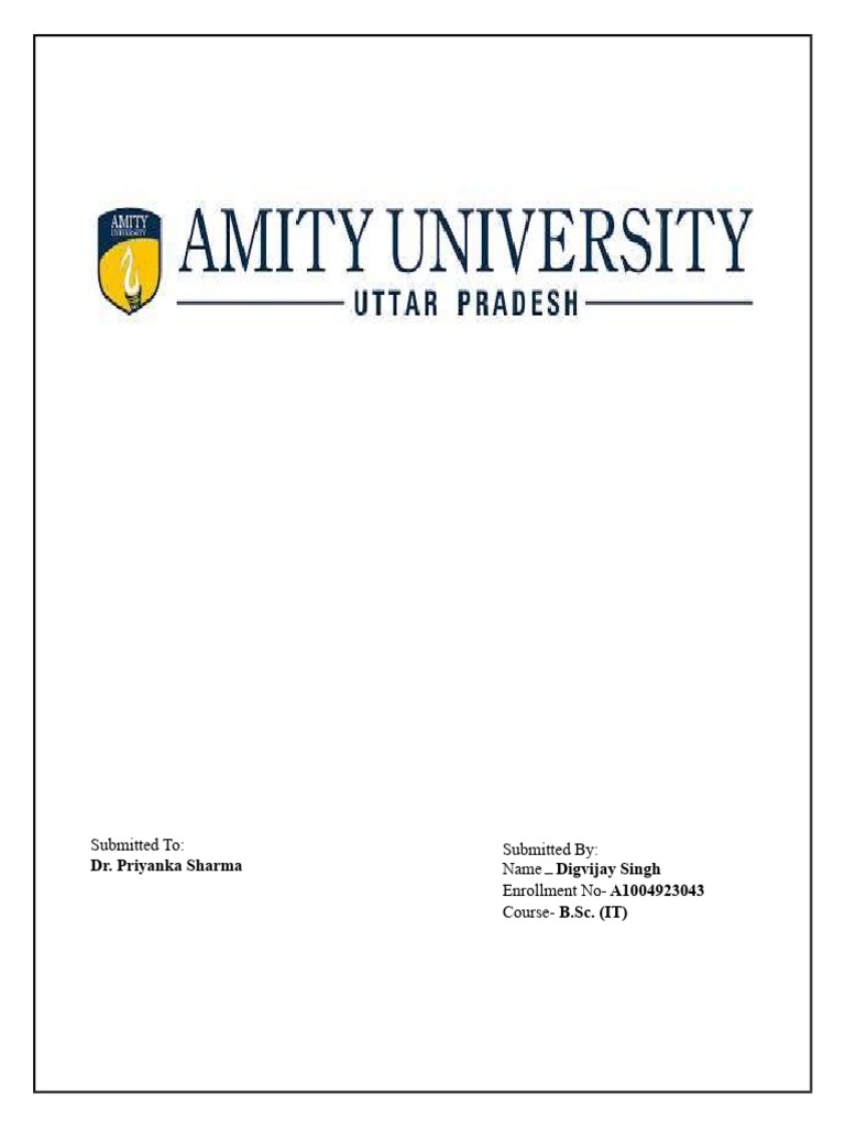 Bill Gates | PDF