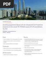 Limble - Essential CMMS Guide - 2023 | PDF | Inventory | Performance ...