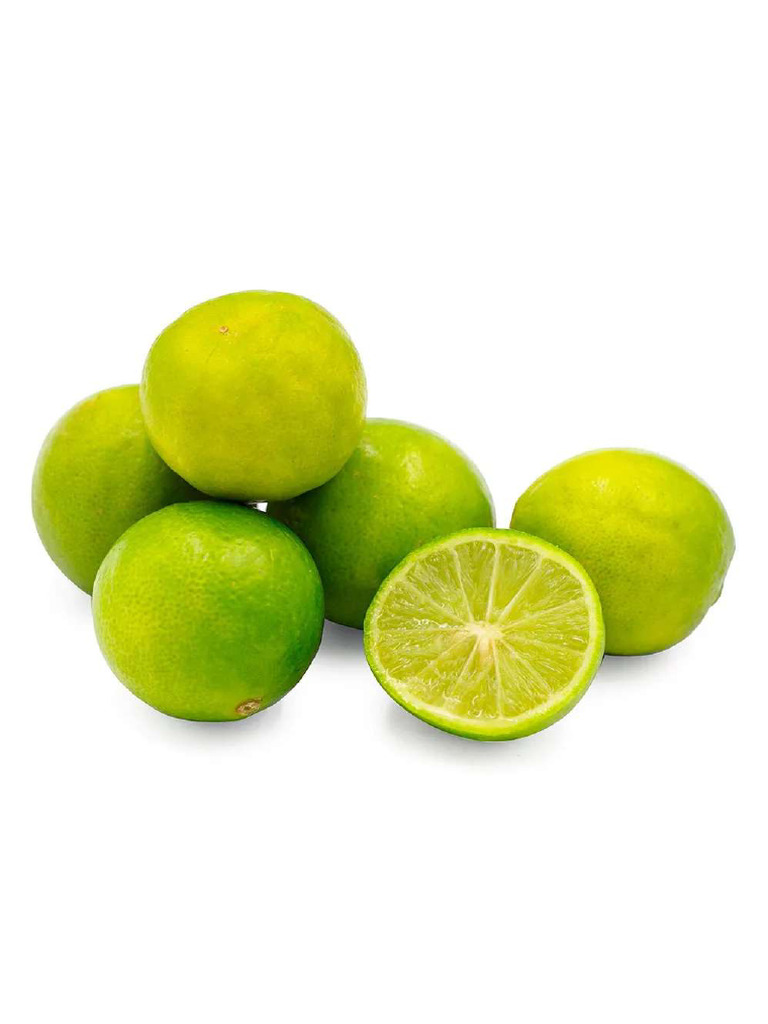 Limon | PDF
