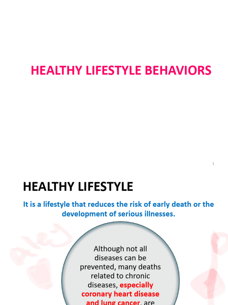 3-Nutrition and Health Promotion | PDF | Foods | Nutrition