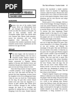 Hitler Youth: Alfons Heck's Testimony | PDF | Nazi Germany | Adolf Hitler