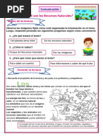 Palabras y oraciones con fra, fre, fri, fro, fru | PDF