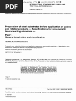 Stepan Sulfate Free Surfactant Solutions Guide | PDF | Shampoo | Surfactant