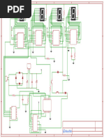 Schematic TP4056 | PDF