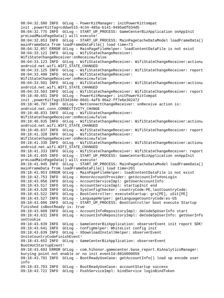 Práctica | PDF | Systems Architecture | Computer Engineering