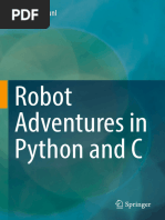 MBlock Block-Based IDE - Coding For Beginners | PDF