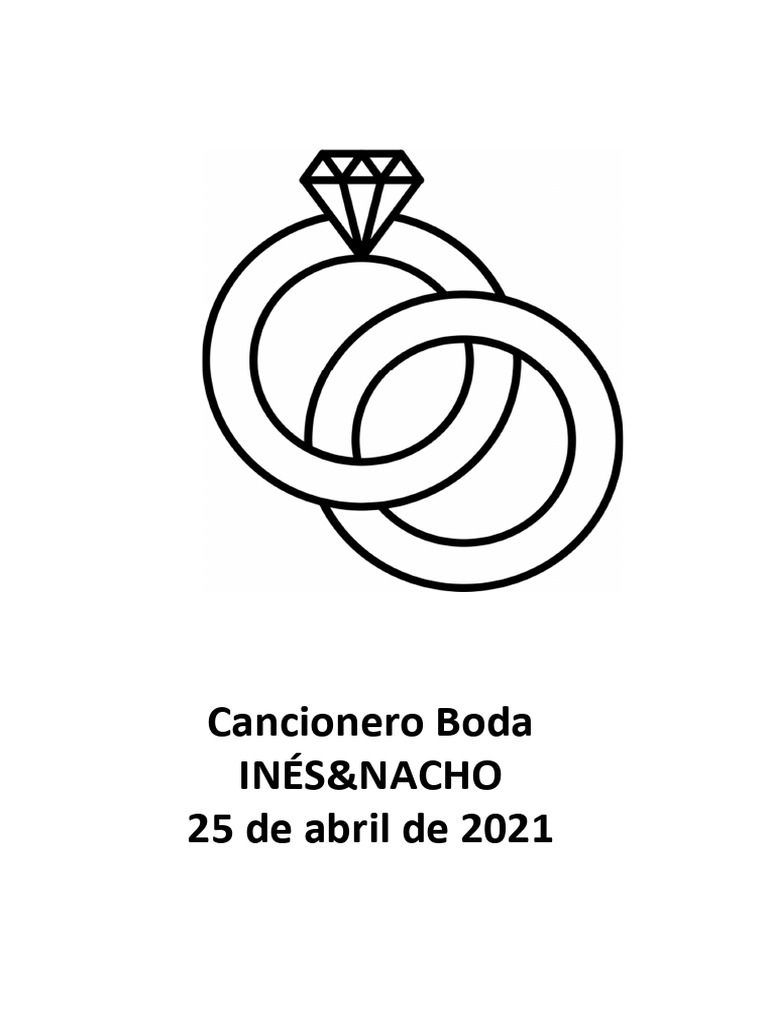 Boda in | PDF | Teología | Creencia religiosa y doctrina