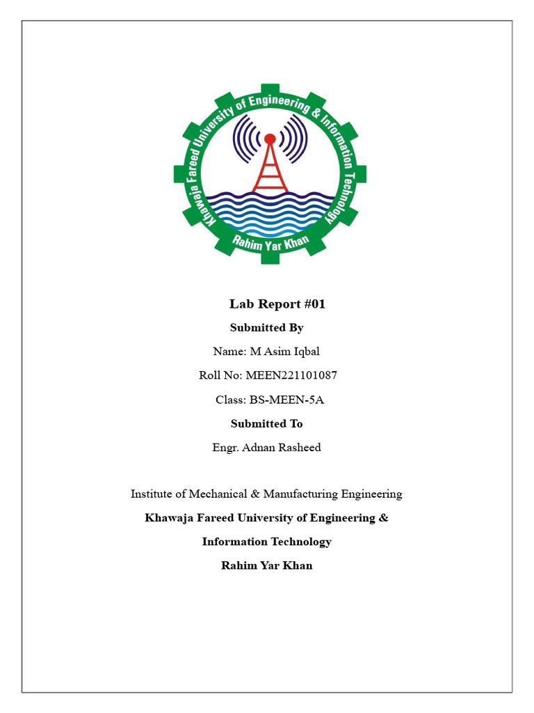 SolidWorks Lab Session 2 | PDF | Computer File | Icon (Computing)