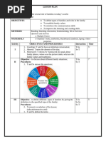 BDSM Checklist | PDF | Bdsm