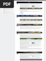 FIFA 24 FUT Card Creator FifaRosters | PDF | Lionel Messi | Association ...