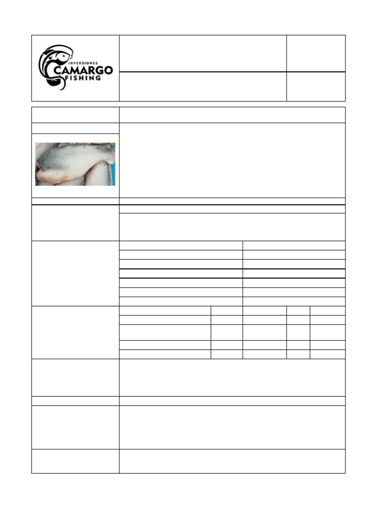 F.T BASA ENTERA | PDF | Química